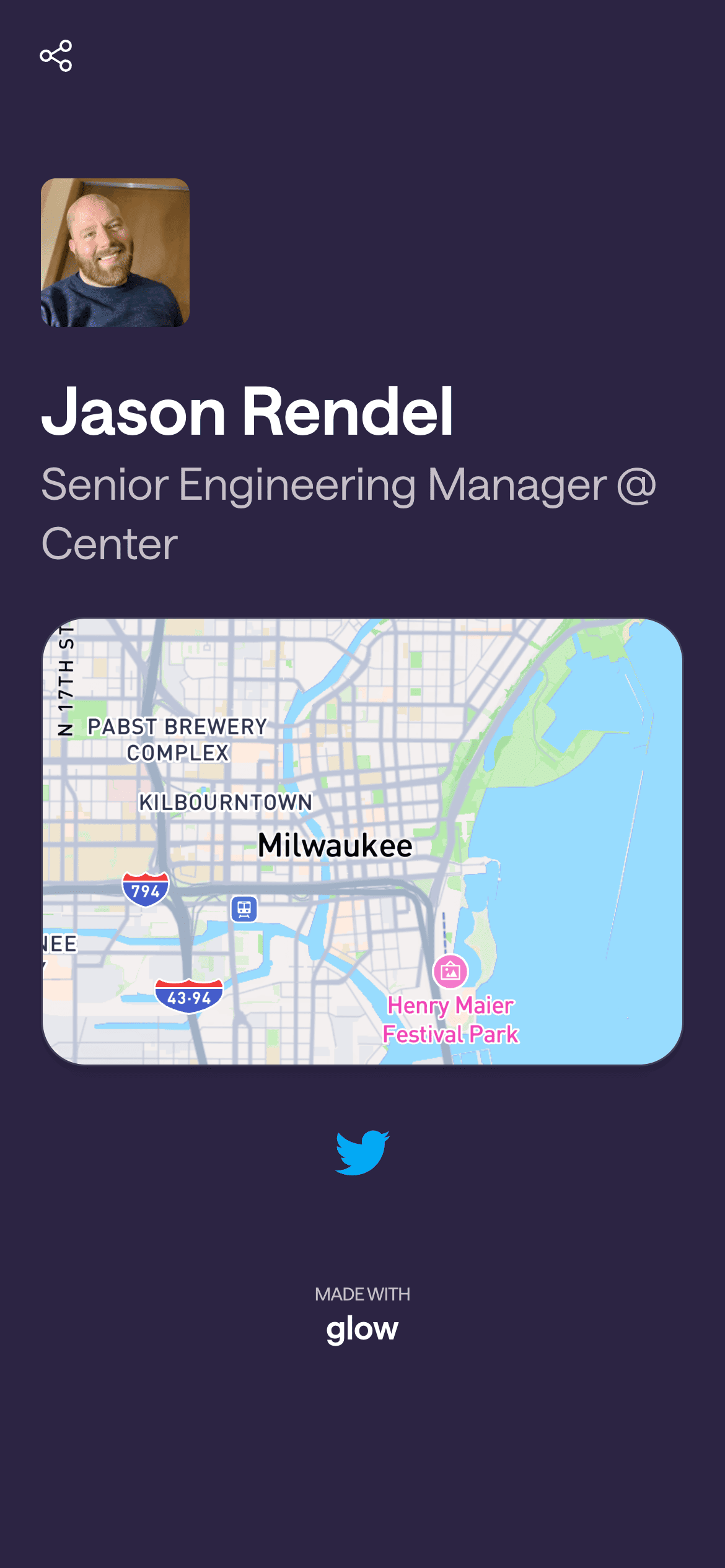 Top 8 Link-in-Bio Tools Compared: 2025 Edition | Linky - The delightful link in bio